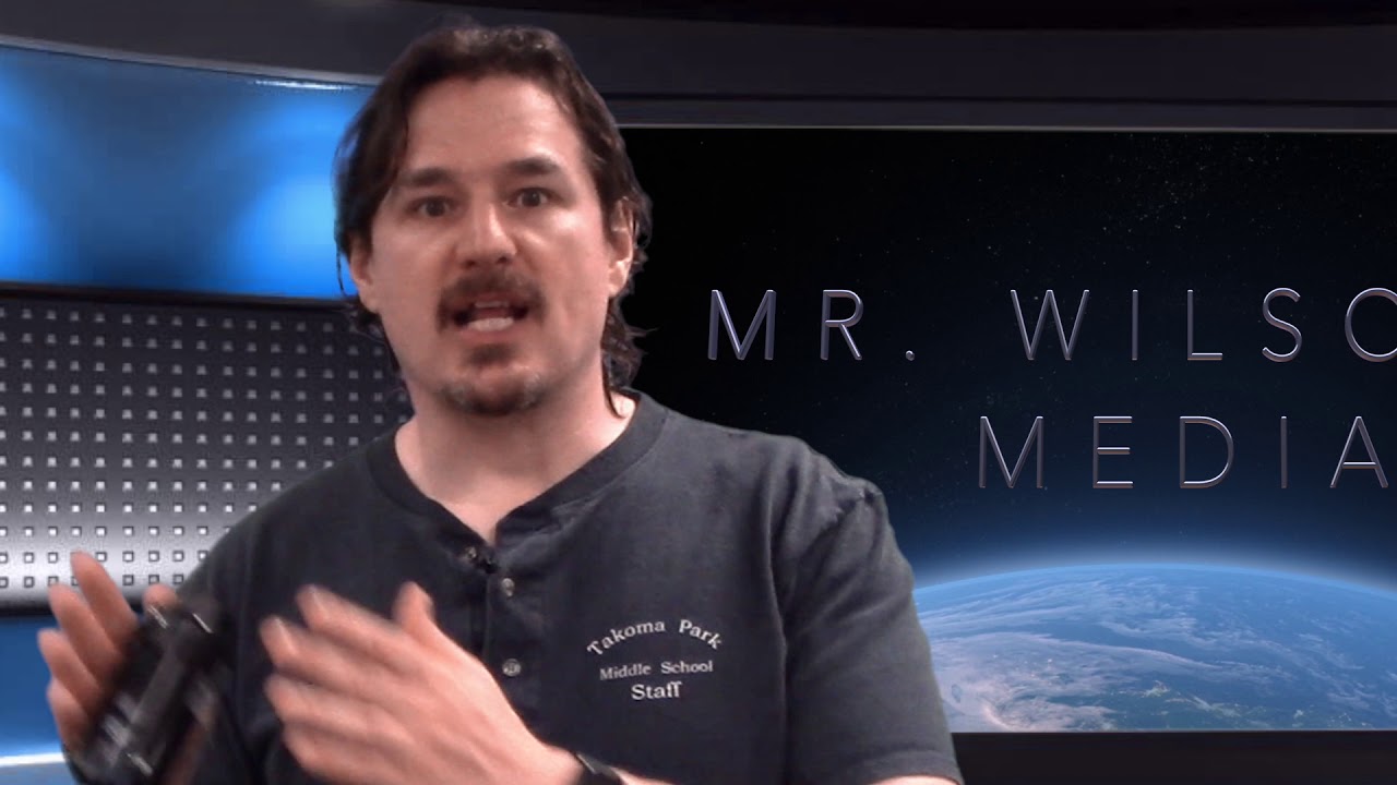 How To Shoot A Scene of Dialog - YouTube