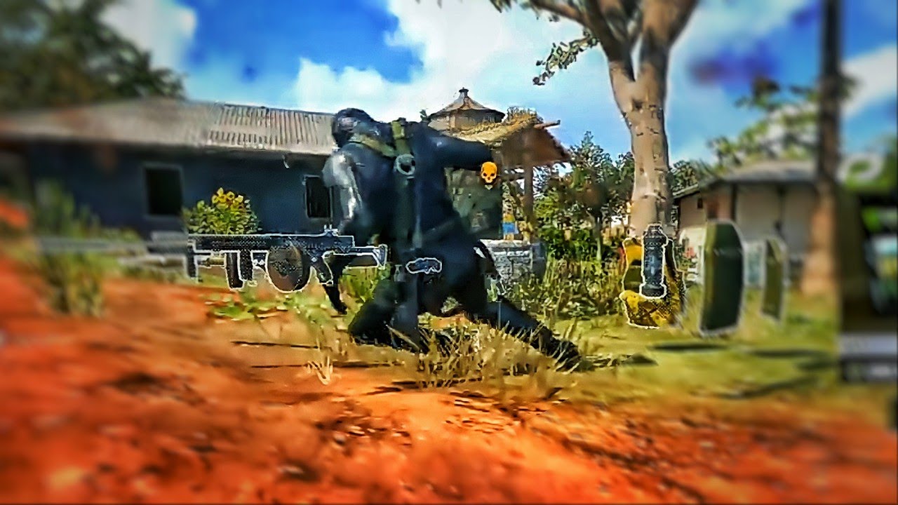 Primeiro HACK após o novo ANTI-CHEATER - YouTube