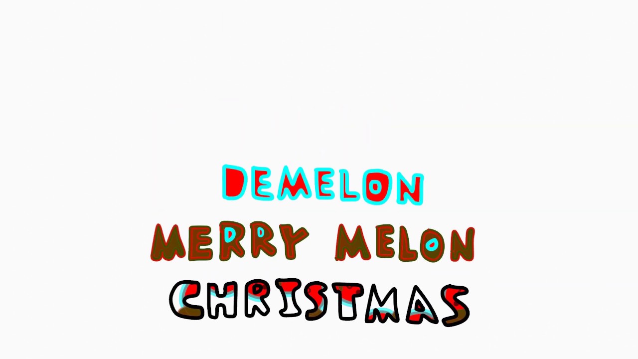 Melon Madness - YouTube