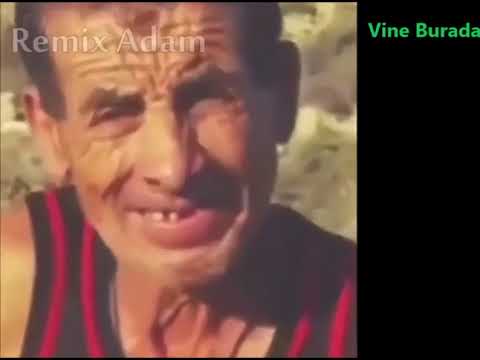 GÜLMEKTEN AĞLATAN 2019 NİSAN REMİX ADAM REMİXLERİ