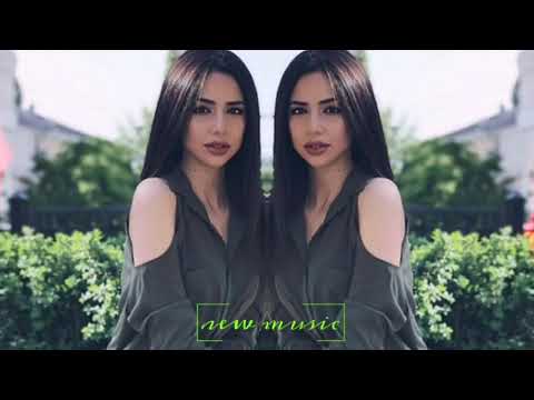 Vusal Mirzaev _ ты моя ( бомба хит 2020 )