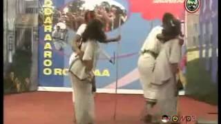 Kadiir Martuu Live Oromoo Hd Mp3 & Mp4 Download - clip.africa.com
