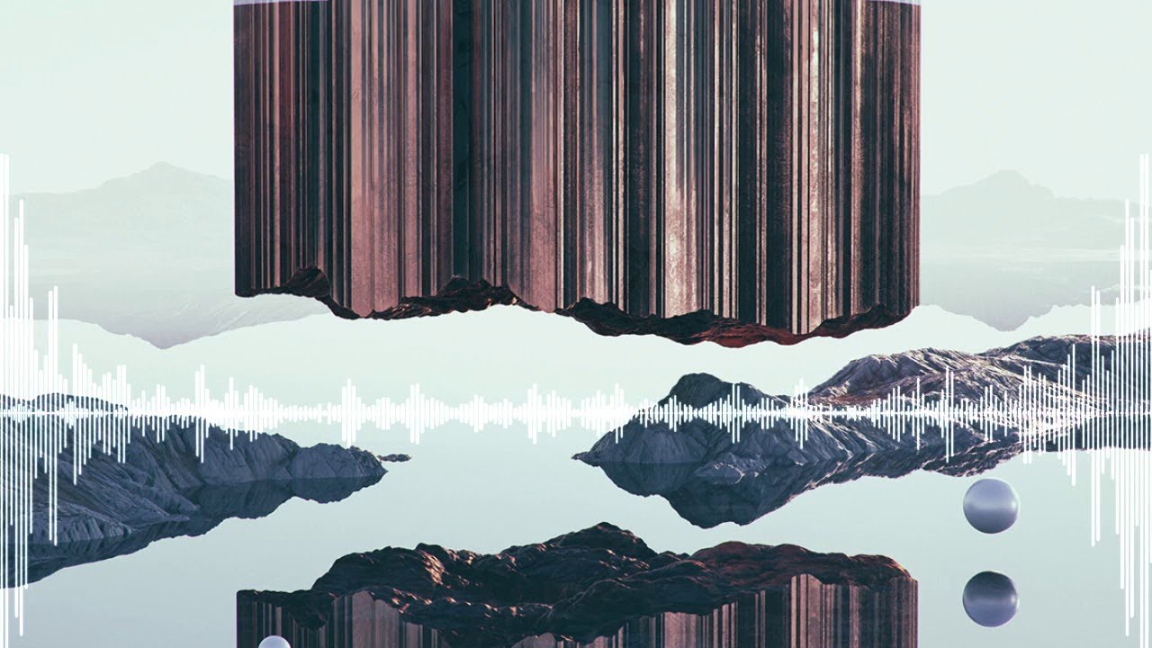 Most Epic Music Of All Time - Sankhara (Formations) - YouTube