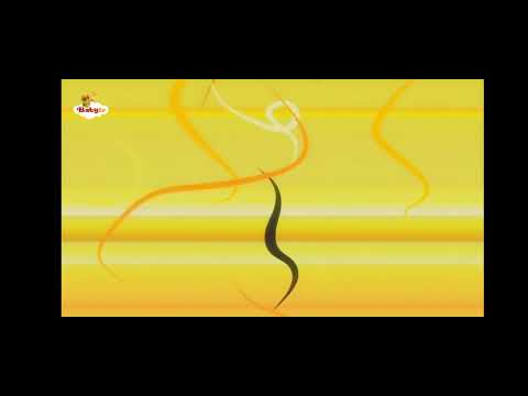 Sweet Dreams Baby TV - YouTube