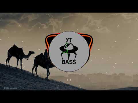 Barış Dede - Mawjou Galbi #vevo