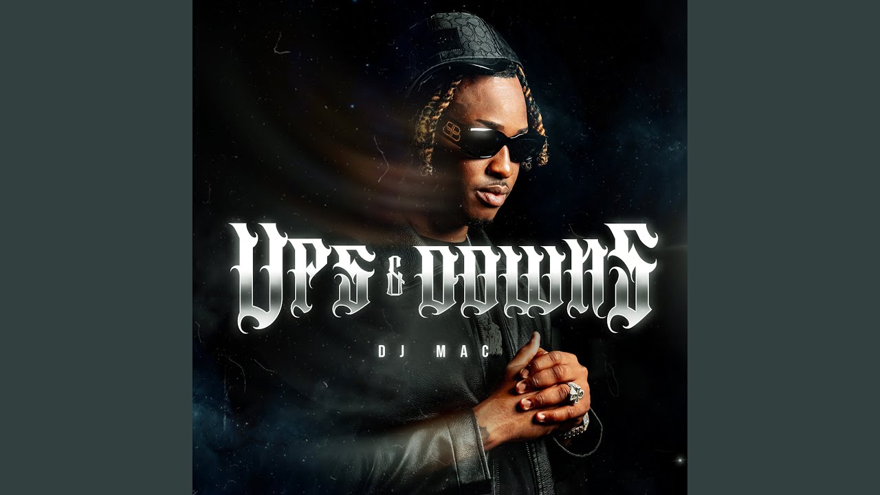 Ups & Downs - YouTube