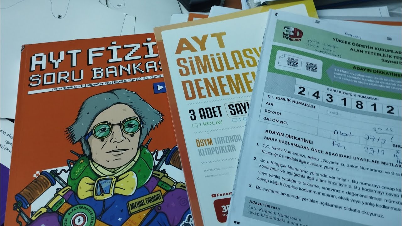 pes etmek yerine tutunma vakti - YouTube