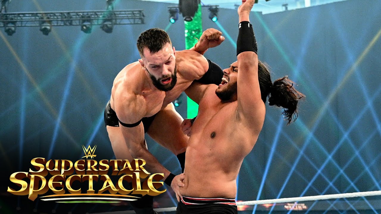 Fightful | WWE News, AEW News, Pro Wrestling Backstage News