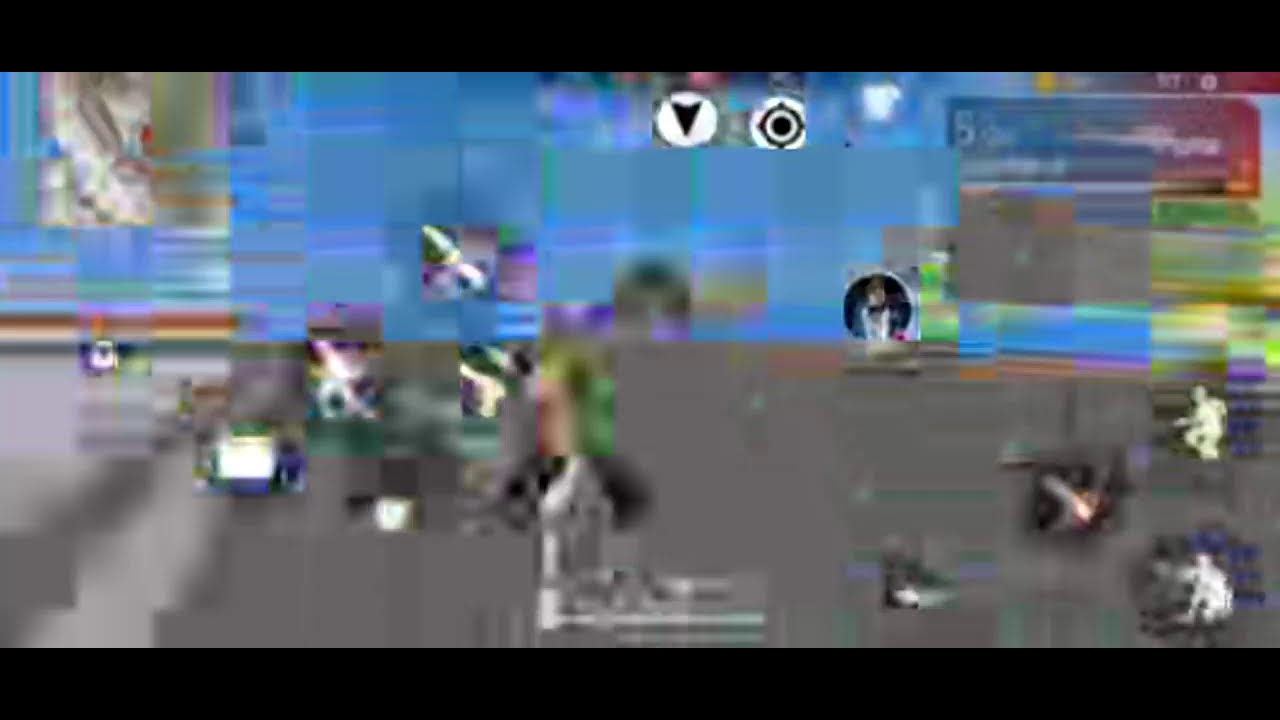 FS VARUN YT is live! - YouTube