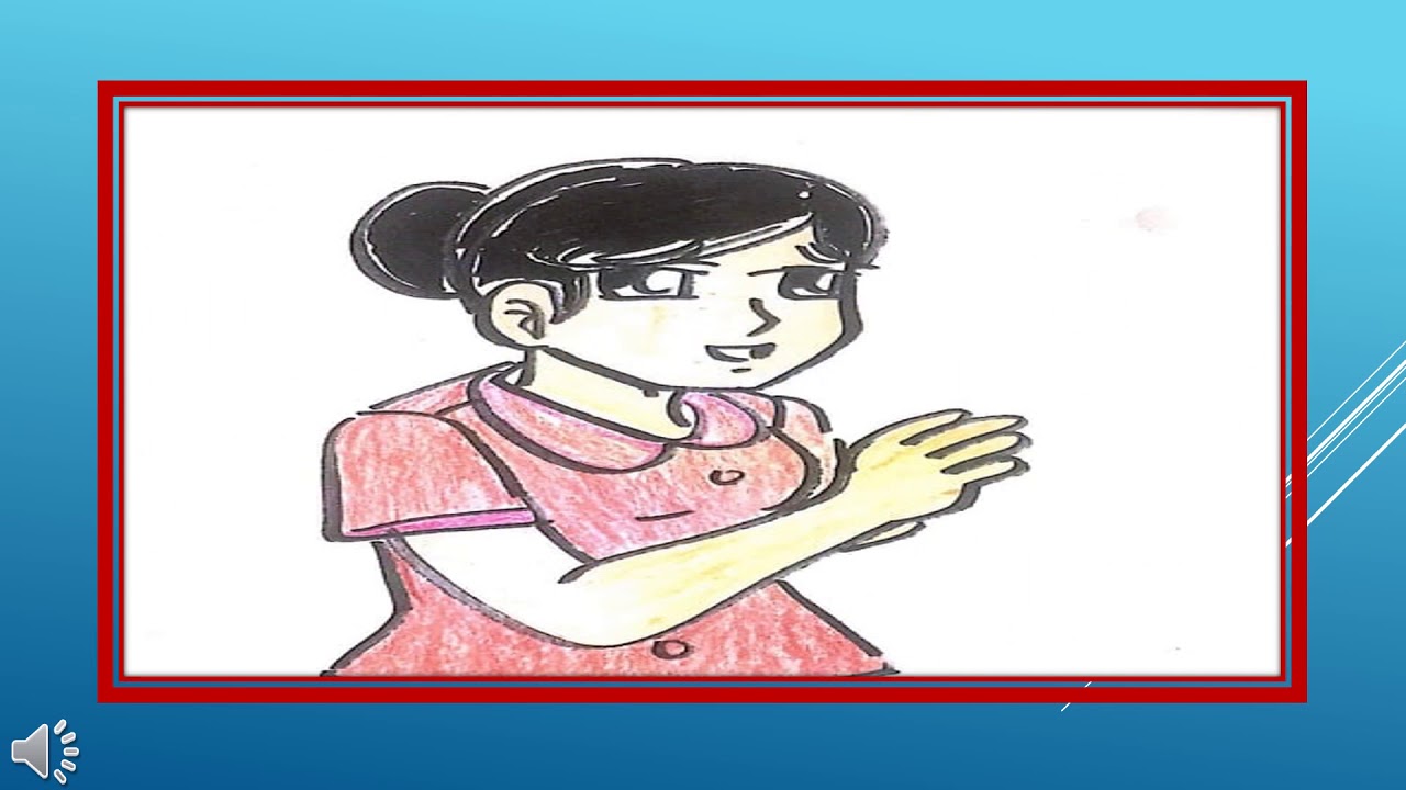ANG PAMAMASYAL NG PAMILYA NI LITO Target Letter Ll - YouTube