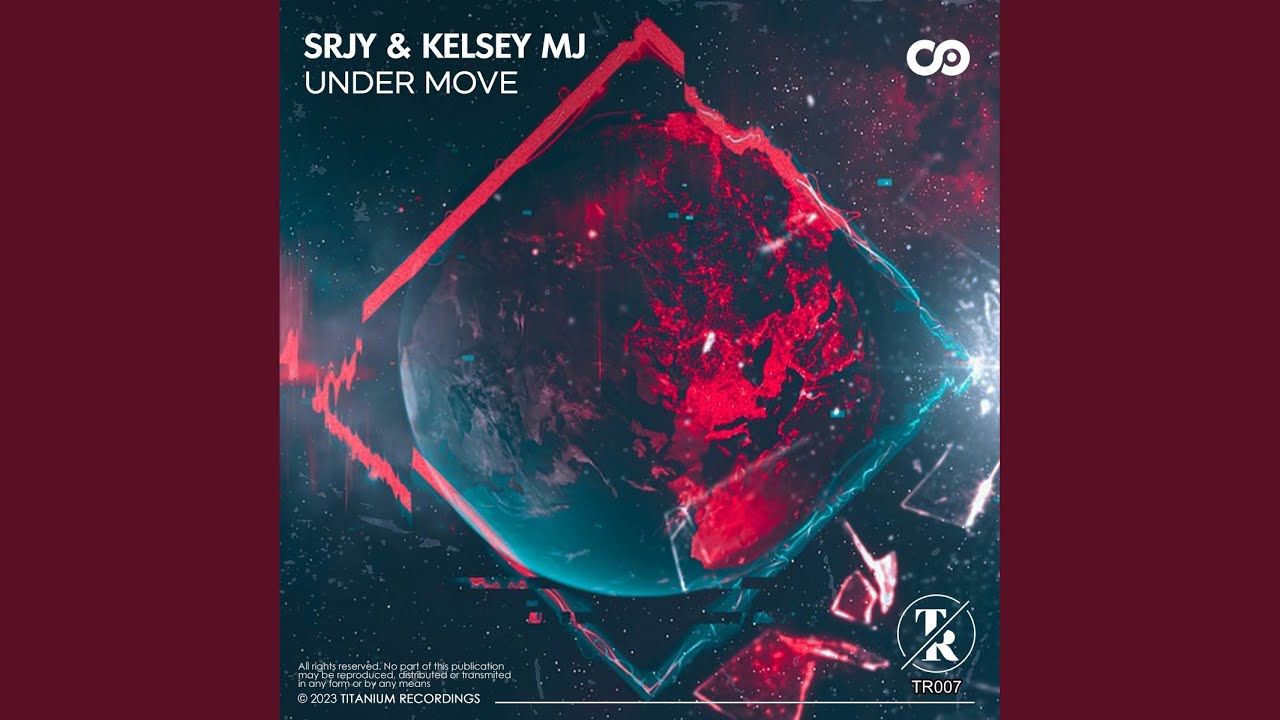 Under Move (Extended Mix) - YouTube