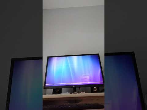 Installing Windows Vienna 2024 update on real hardware!!! - YouTube