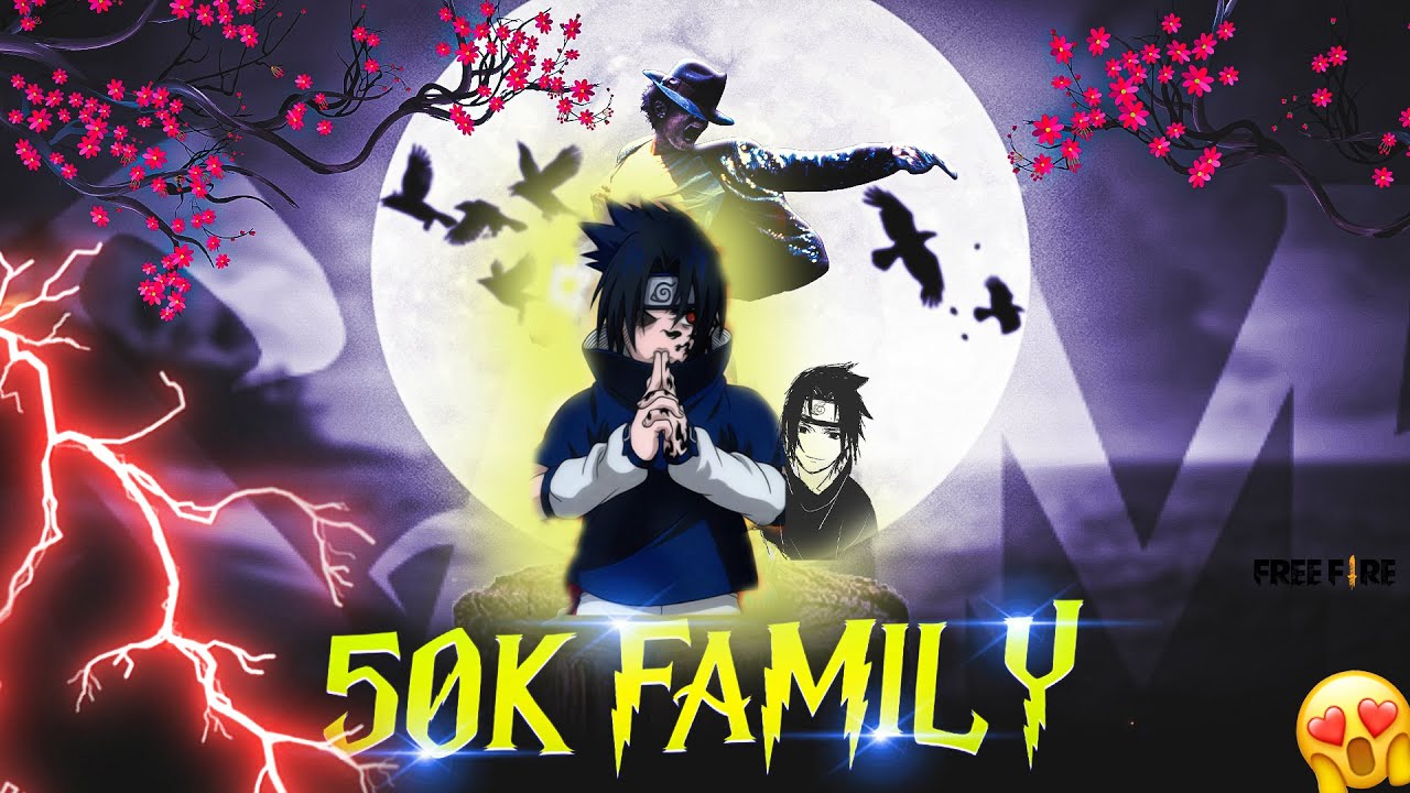 50K SPECIAL VIDEO 🤩 luv u all machas 😘 - YouTube