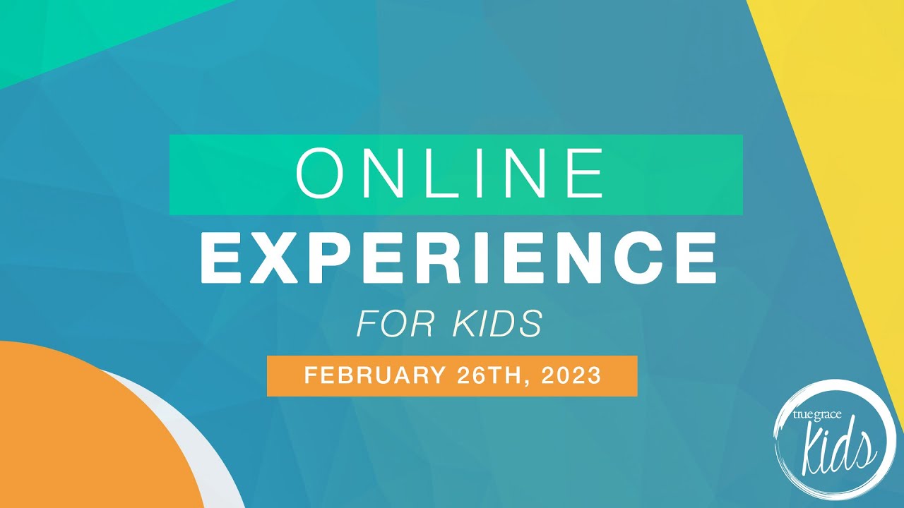 Online Experience For Kids February 26th 2023 YouTube online-experience-for-kids-february-26th-2023-youtube
