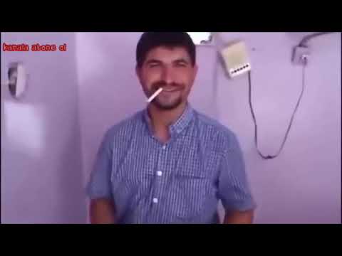 Çok komik video  gülmekten öldüm 😂😂