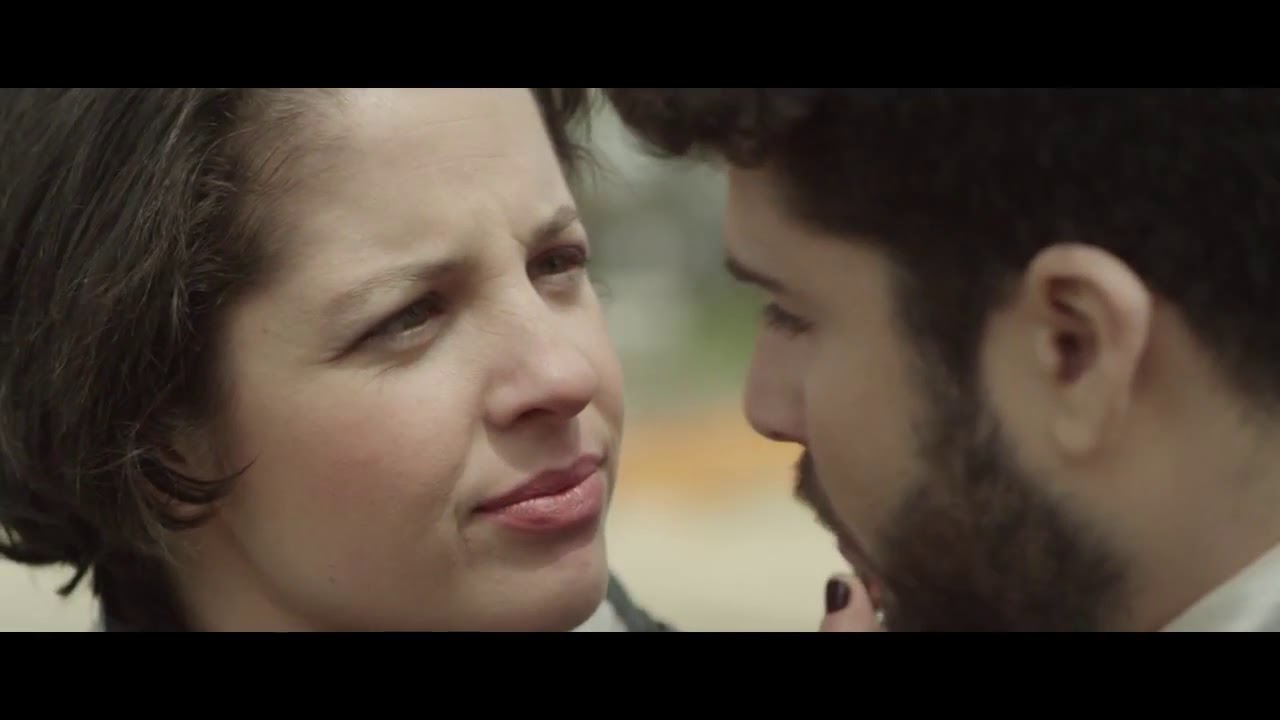 Pinsky - Trailer - YouTube