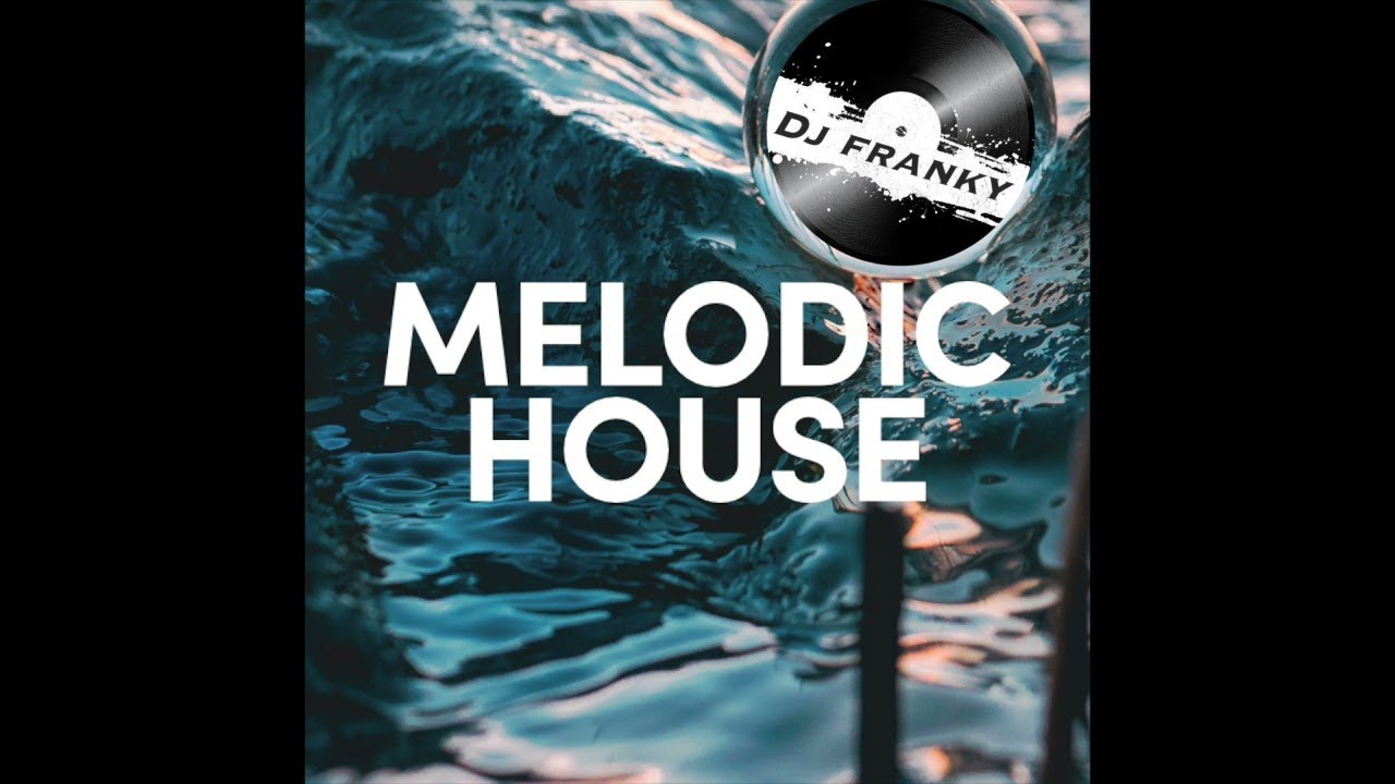 Listen to Franky's weekend party mix - DJ Franky Top House Mix 221 ...