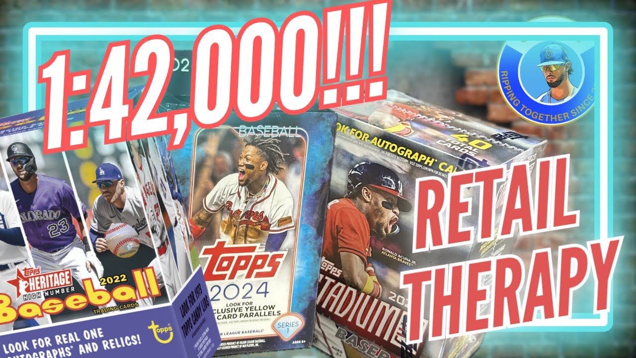 SATURDAY RETAIL THERAPY: Another Insane Retail HIT!!! Come Join The ...