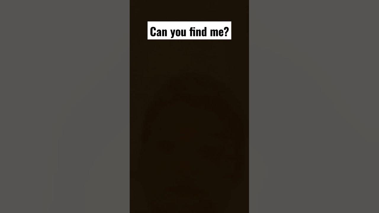 Can You Find Me YouTube can-you-find-me-youtube