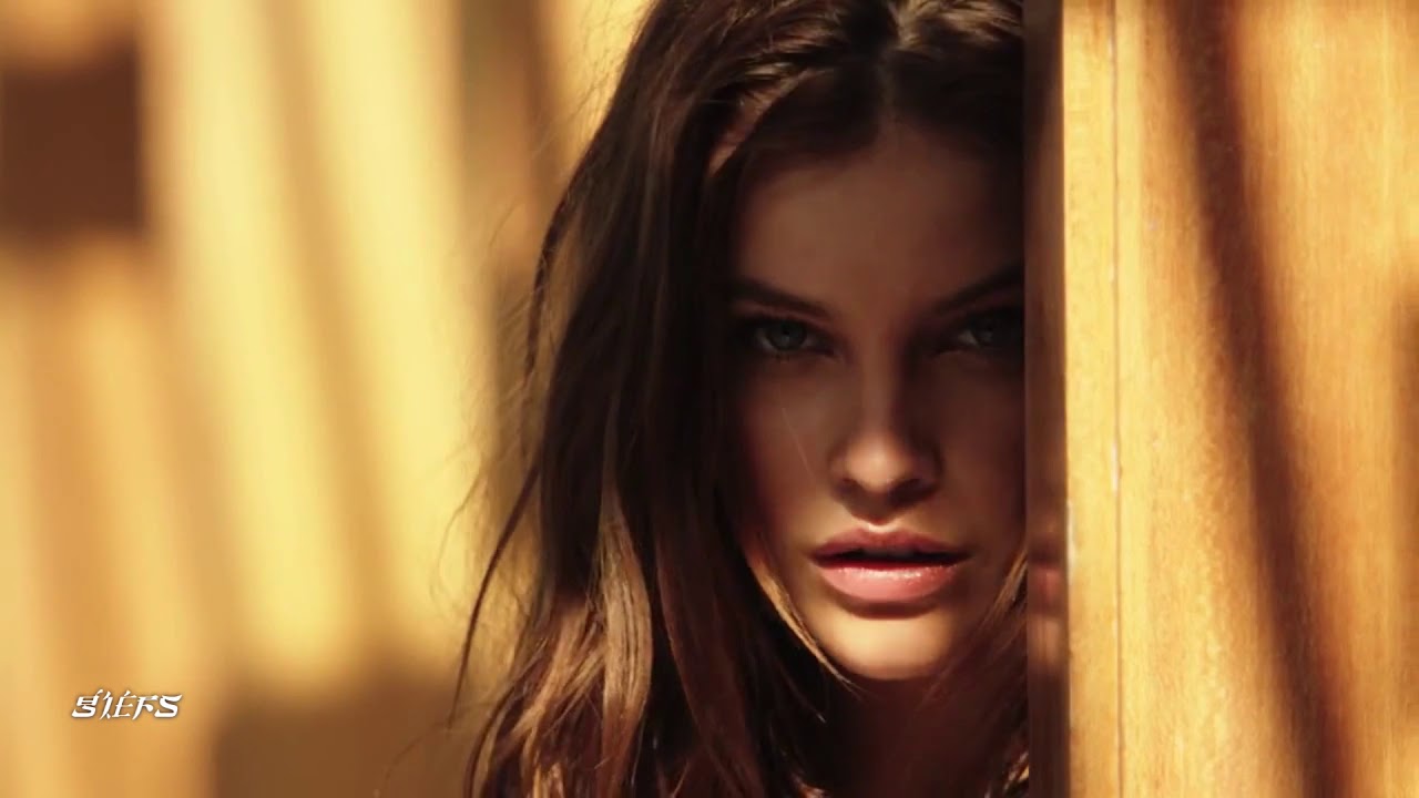 Basic Element - Leave It Behind (Eurodance Remix) - YouTube