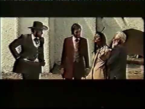 Woman tarred and feathered then whipped - YouTube