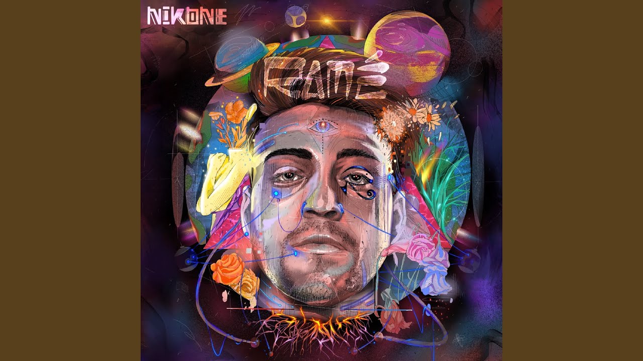 Ramé - YouTube Music