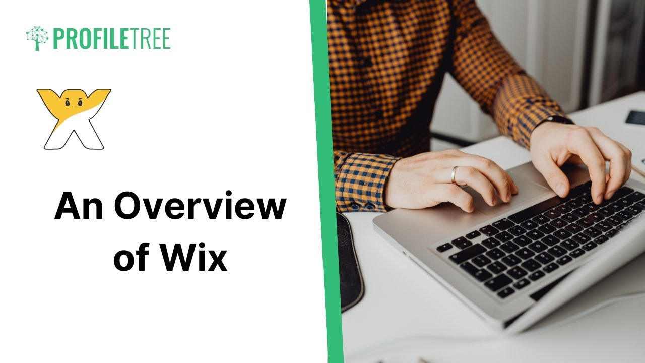 What is Wix | Wix Tutorial | Wix Website | Wix for Business | Wix for ...