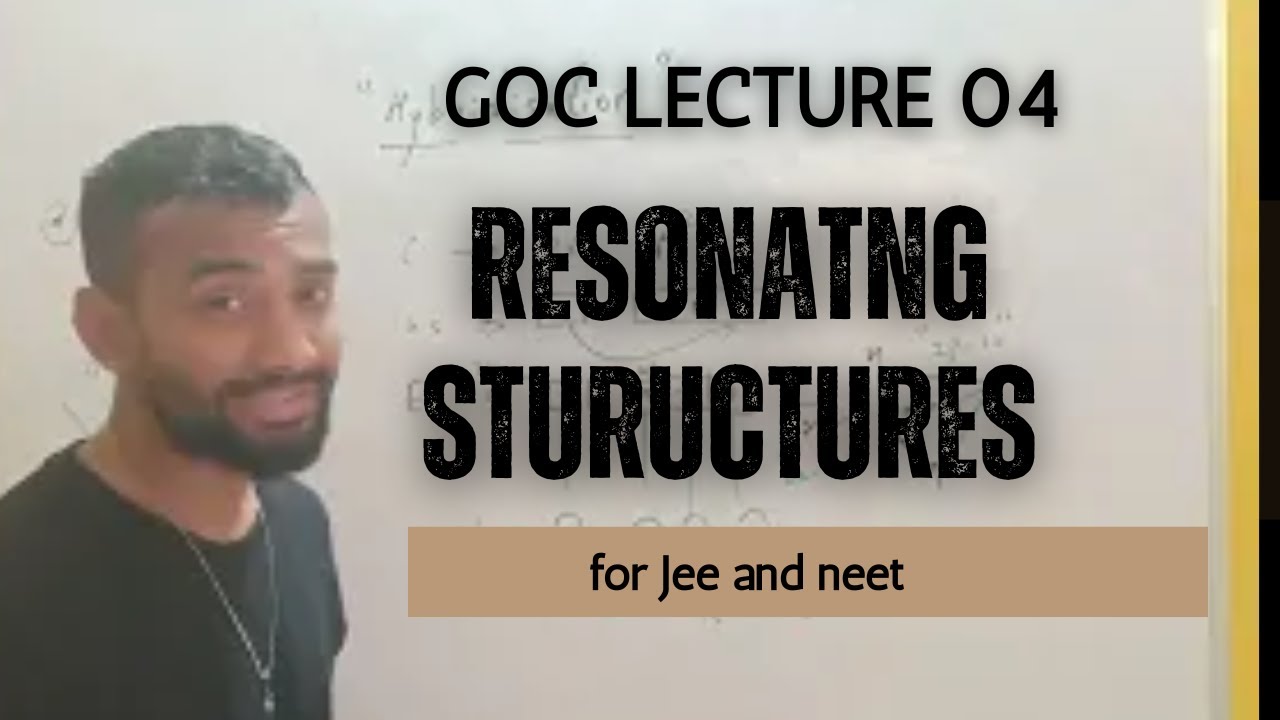 GOC Lecture 4 - YouTube