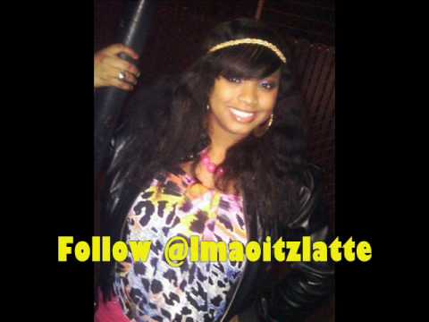 Sadity Barbies ft. Young Sam - Betty Crocker (NEW SONG)!!!! - YouTube