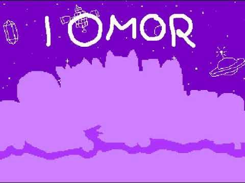I OMOR 01 - i omor - YouTube