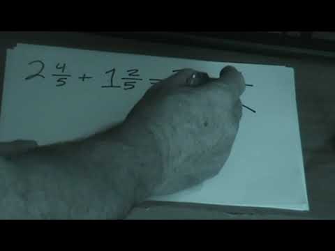 Eureka Math, Grade 4, Module 5, Lesson 31, Problem Set (Part 1 of 2 ...