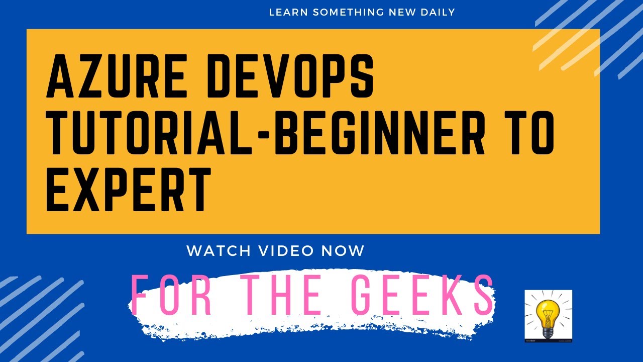 Unable to Sign in to Visual Studio Using Github Sign-In || ForTheGeeks ...