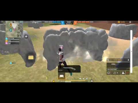 busco integrantes para mí clan TEAM CHAKA - YouTube