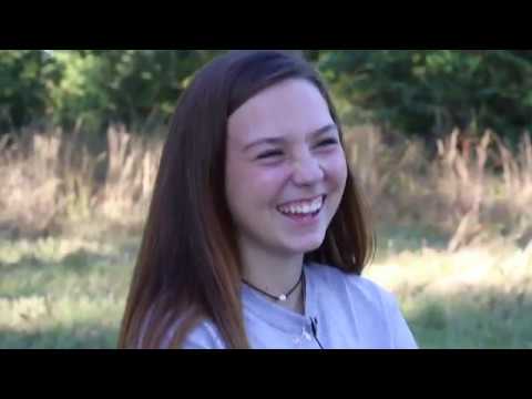 Rylee Watson - YouTube