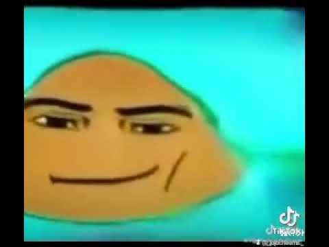 pou fachero😎😎 - YouTube