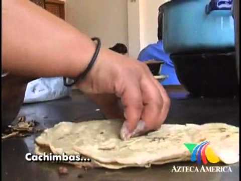 soy trailero mujeriego a mucha onra