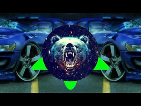 Iana & Ajessandra - Aja Mara   BEAR Trap Music