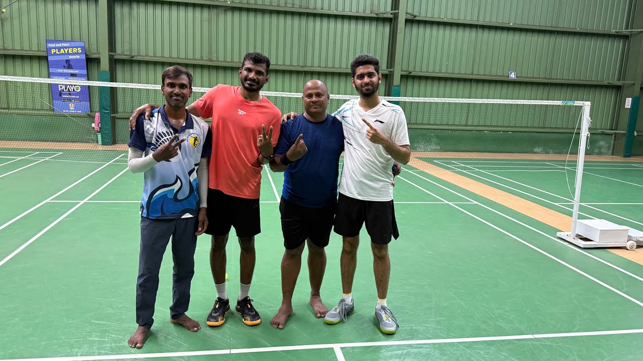 Elite friends tournament season 3 week13 - YouTube