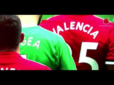 David De Gea - Best Saves - 2018 HD