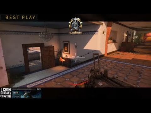 17 bomb search and destroy (Call of duty black ops 4) - YouTube