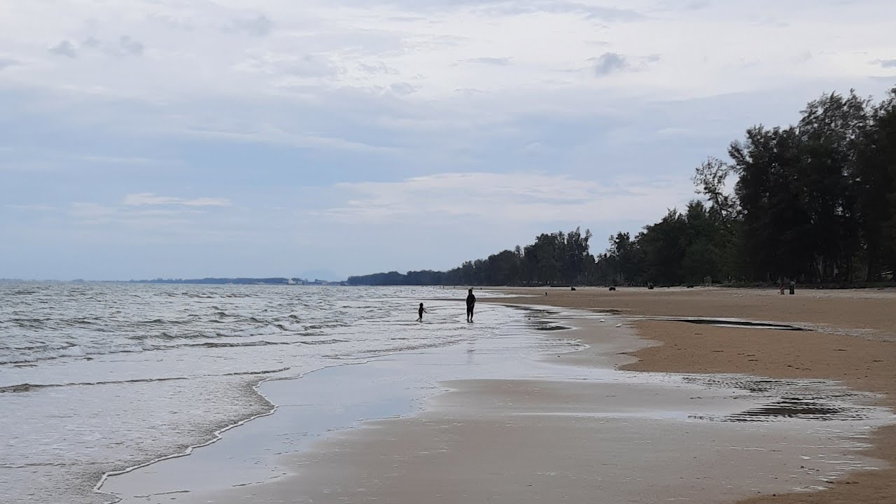 Adzan Ini...Bila Didengar Menitis Air Mata - YouTube