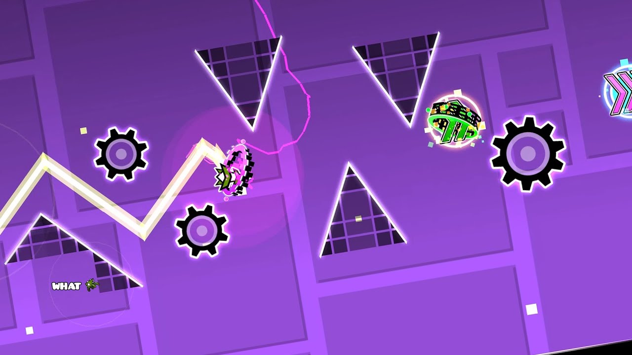 "Aidoru" by me (Preview #1) | YOASOBI -「アイドル」(Idol/Oshi no ko OP) - YouTube