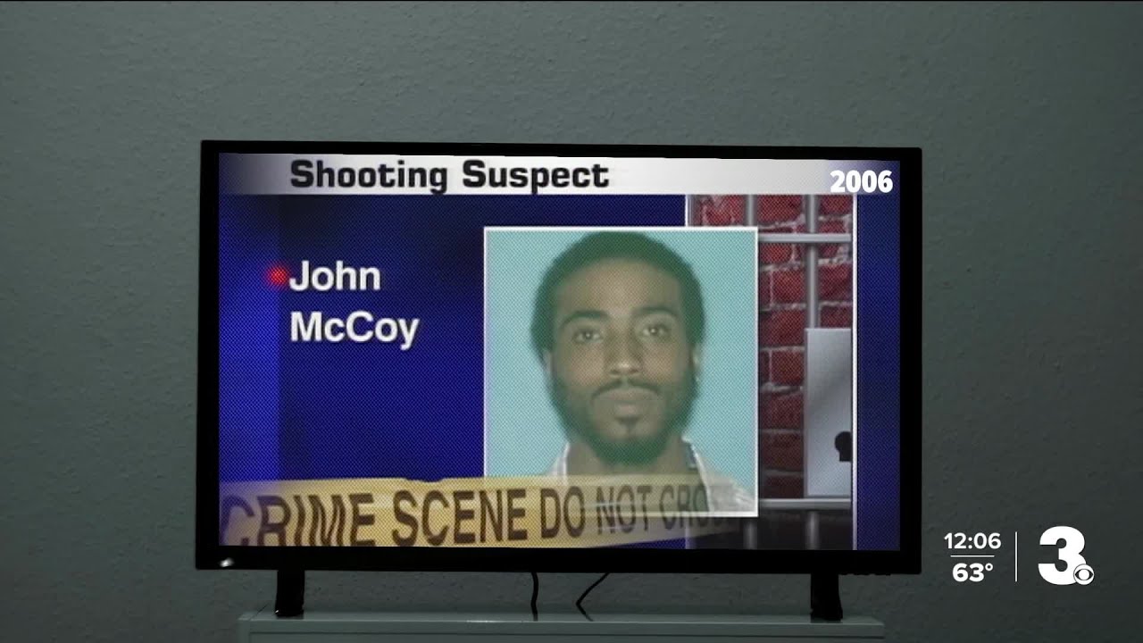 Virginia Beach police confirm photo of suspect who shot & killed two ...