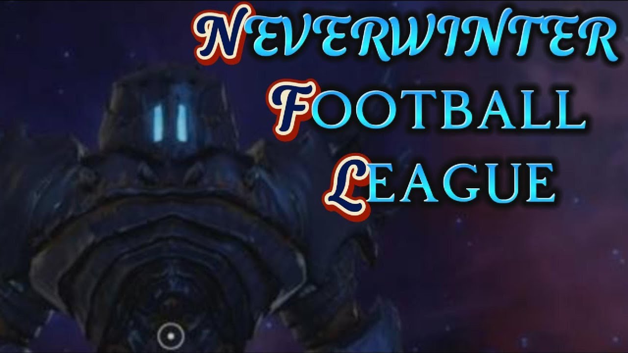 Running Enemy's Over With Zodar - YouTube