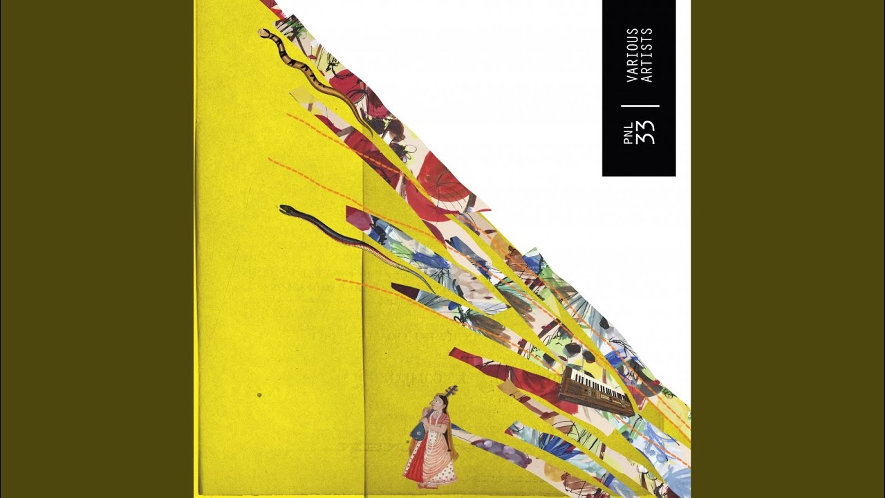 Adibos (Original Mix) - YouTube