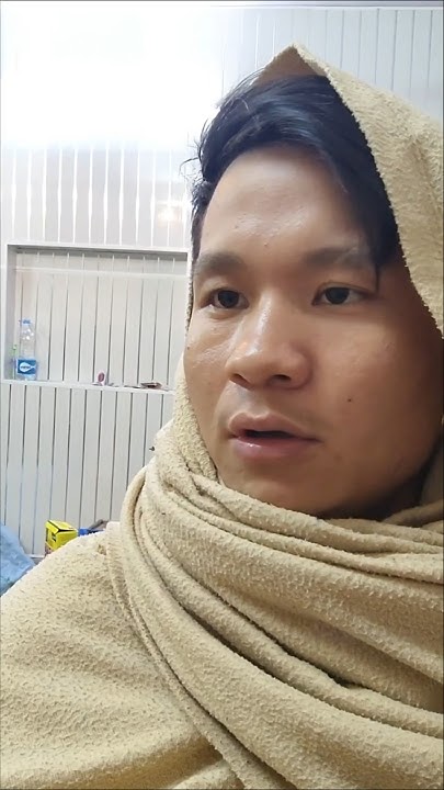 🤣🔥In Arunachal pradesh what do you call mosquito in you language? 🔥#comedy #arunachalpradesh ...