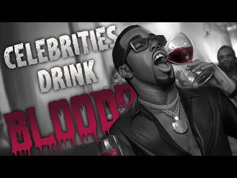 Does Drinking Blood Make You Young? The Mythology and Superstition of ...