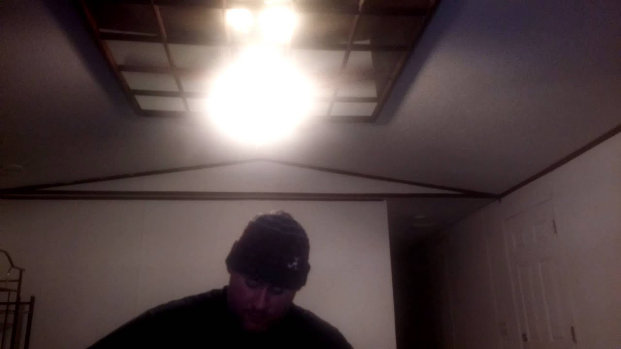 The Dance (cover) by Jason Pinson - YouTube