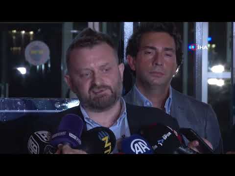 Selahattin Baki'den Erden Timur'a sert sözler: Teraziden kaçan...