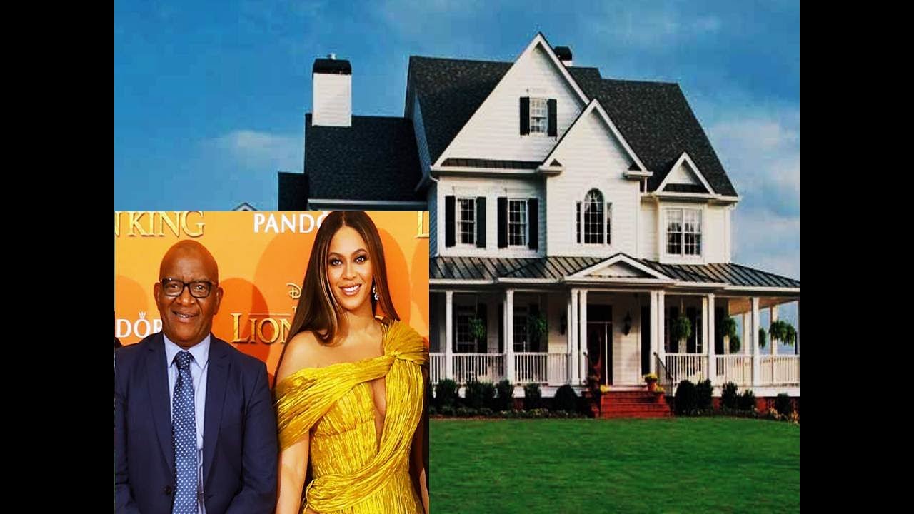 Rich Life Of Lebo M. Lebo M Coming Home. #Lionking #LeboM #Beyonce # ...